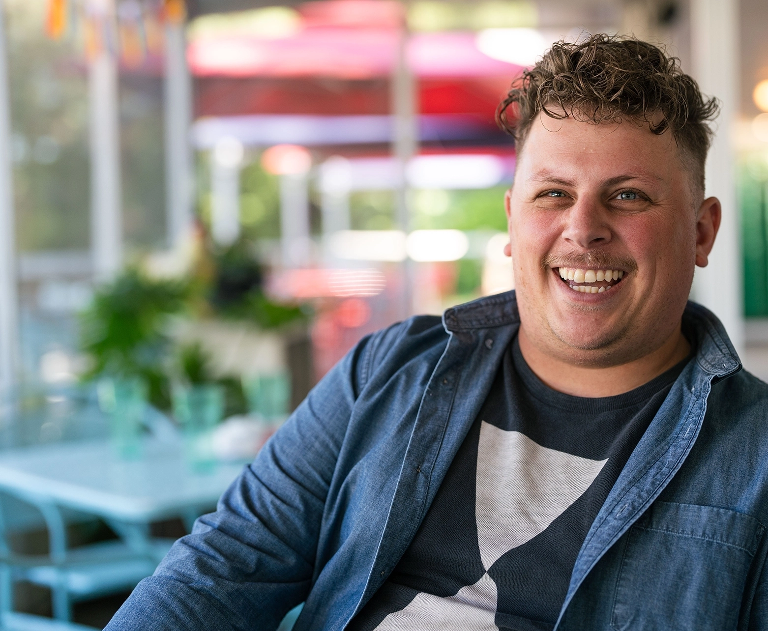 Careers at the Southerner